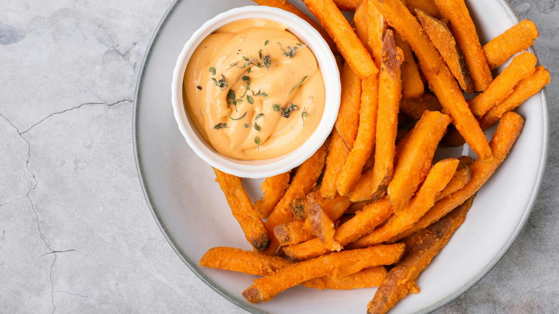 McCain Foods Increases Investment Stake in Ireland Frozen Veggie ...