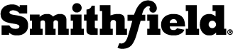 Smithfield Foods | Food Processing