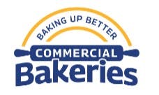 Commercial Bakeries Corp. Acquires Imagine Baking | Food Processing