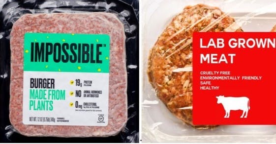 Dave Fusaro - Journalist Profile - Intelligent Relations