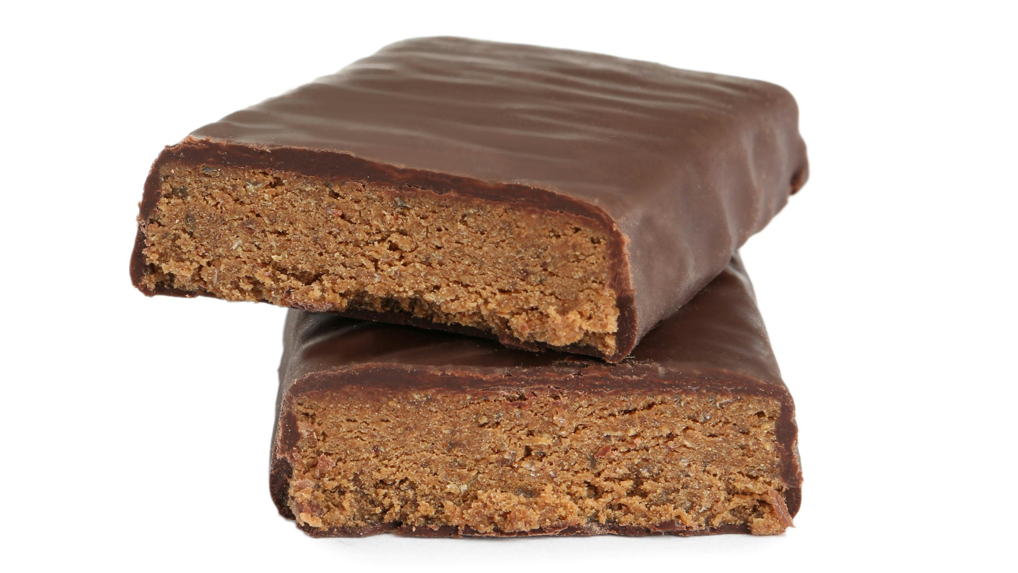 1440 Foods Chooses Jeffersonville, Indiana, for New Production Facility ...