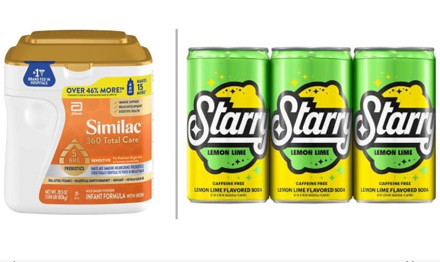 Dave Fusaro - Journalist Profile - Intelligent Relations