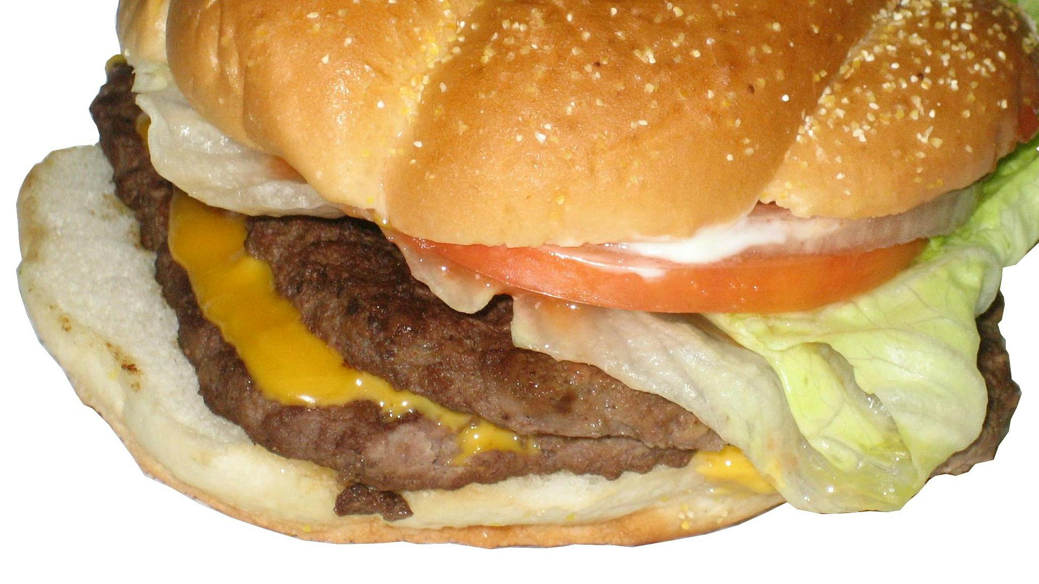 JBS Canada Adding Beef Patty Line, Large Distribution Center to Brooks ...