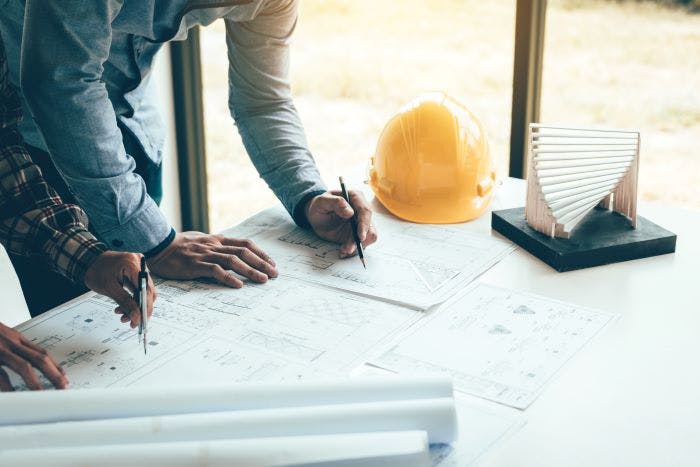 Dave Fusaro - Journalist Profile - Intelligent Relations