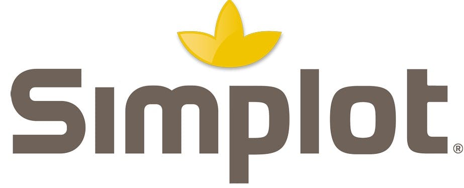 J.R. Simplot | Food Processing