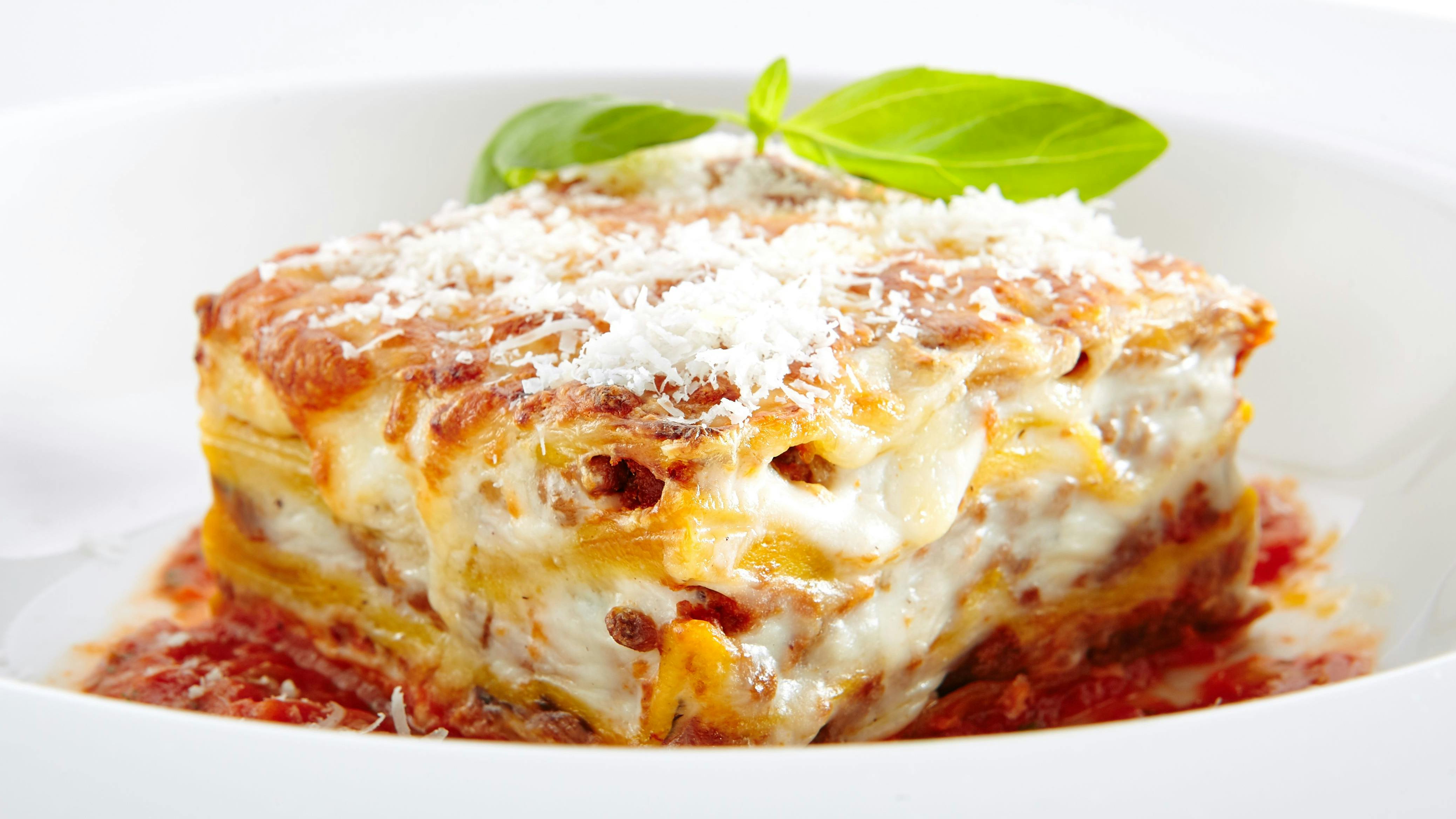 PE Firm Invests in Canadian Private Label Processor Inovata Foods ...