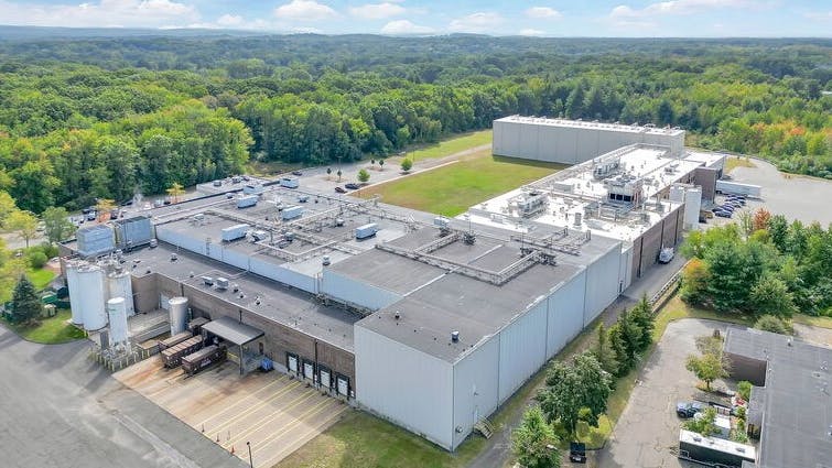 Home Market Foods Will Invest $70 Million Into Recently Purchased South ...