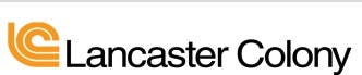 Lancaster Colony Corp. | Food Processing