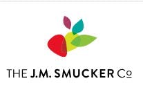 J.M. Smucker Co. | Food Processing