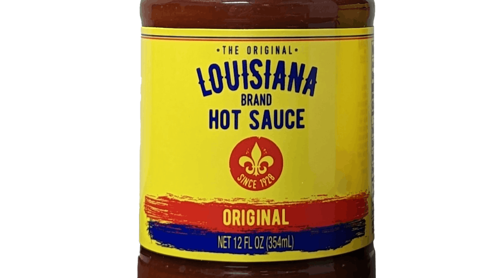 Summit Hill Foods Appoints New Chief Marketing Officer | Food Processing