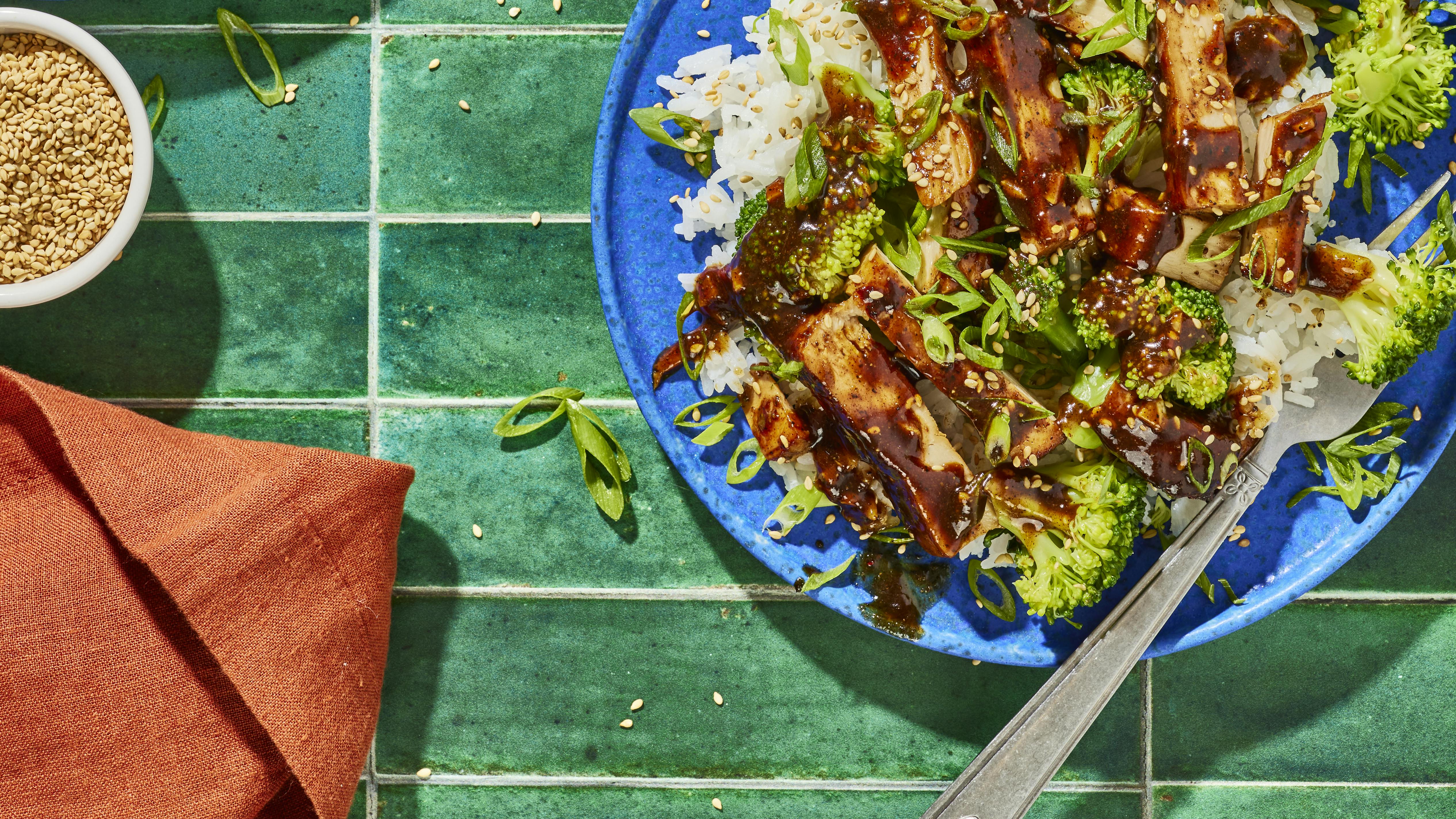 Meati Adds Chief Commercial Officer, Board Member to Leadership Team ...