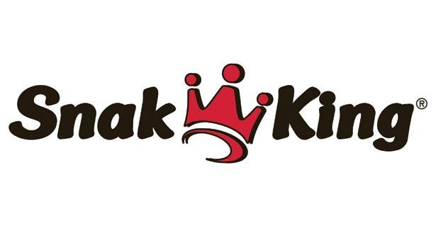 Snak King Receives Investment From PE Firm Falfurrias Mgmt. Partners ...