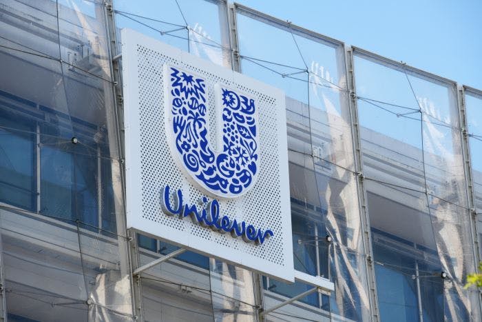 Unilever Moving U.S. Headquarters to Hoboken, N.J. | Food Processing