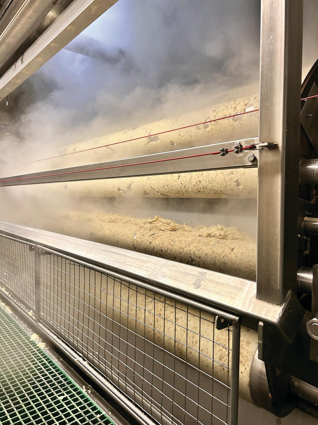 Green Plant of the Year: Keystone Potato Products Takes Sustainability ...