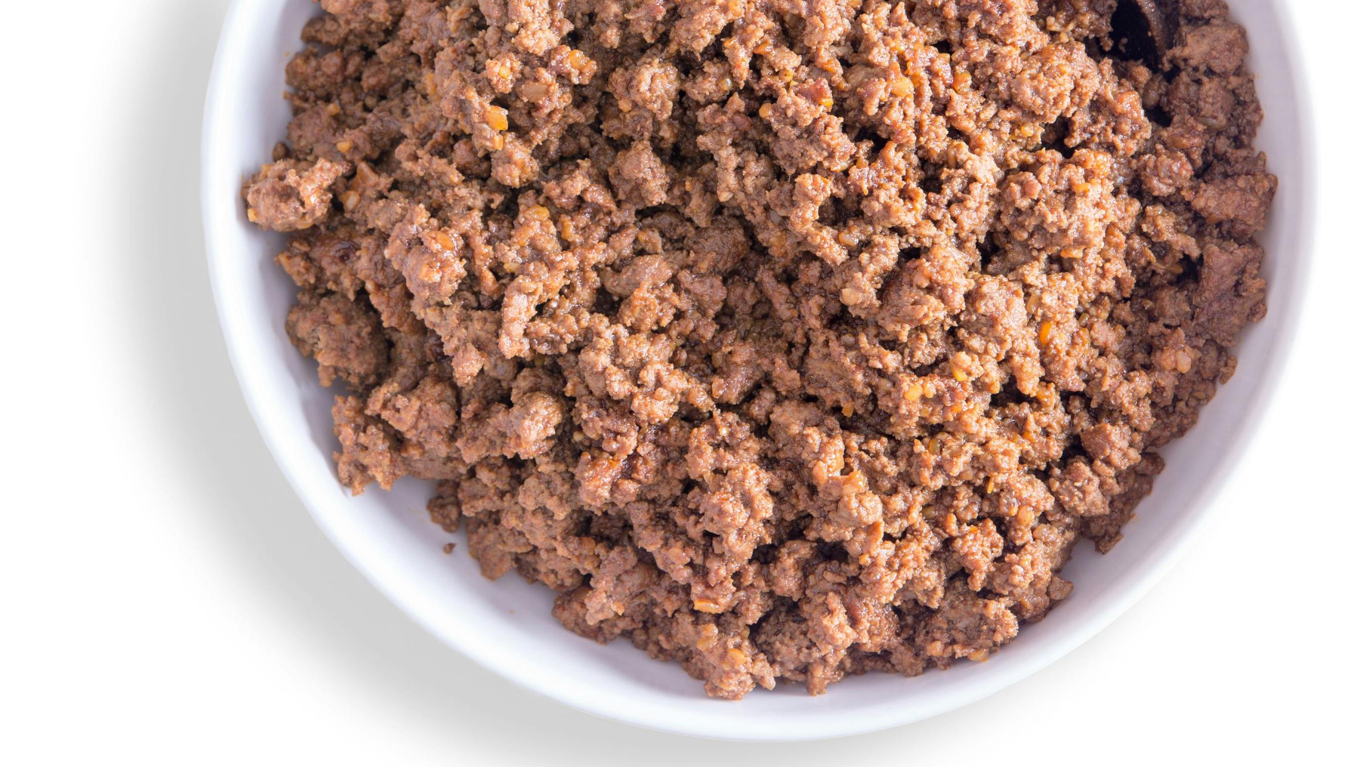 CTI Foods Announces CEO Transition, New President | Food Processing