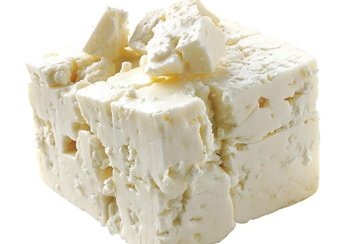 Lactalis Starts $55 Million Expansion in Tulare, California | Food ...