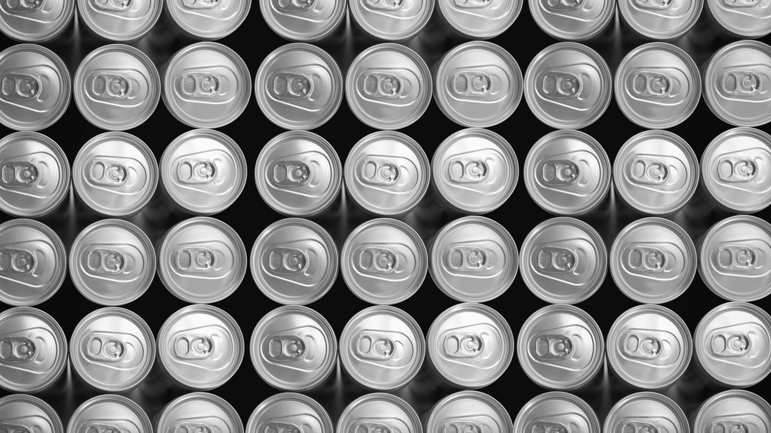 Molson Coors Acquires Majority Stake in Zoa Energy Brand | Food Processing