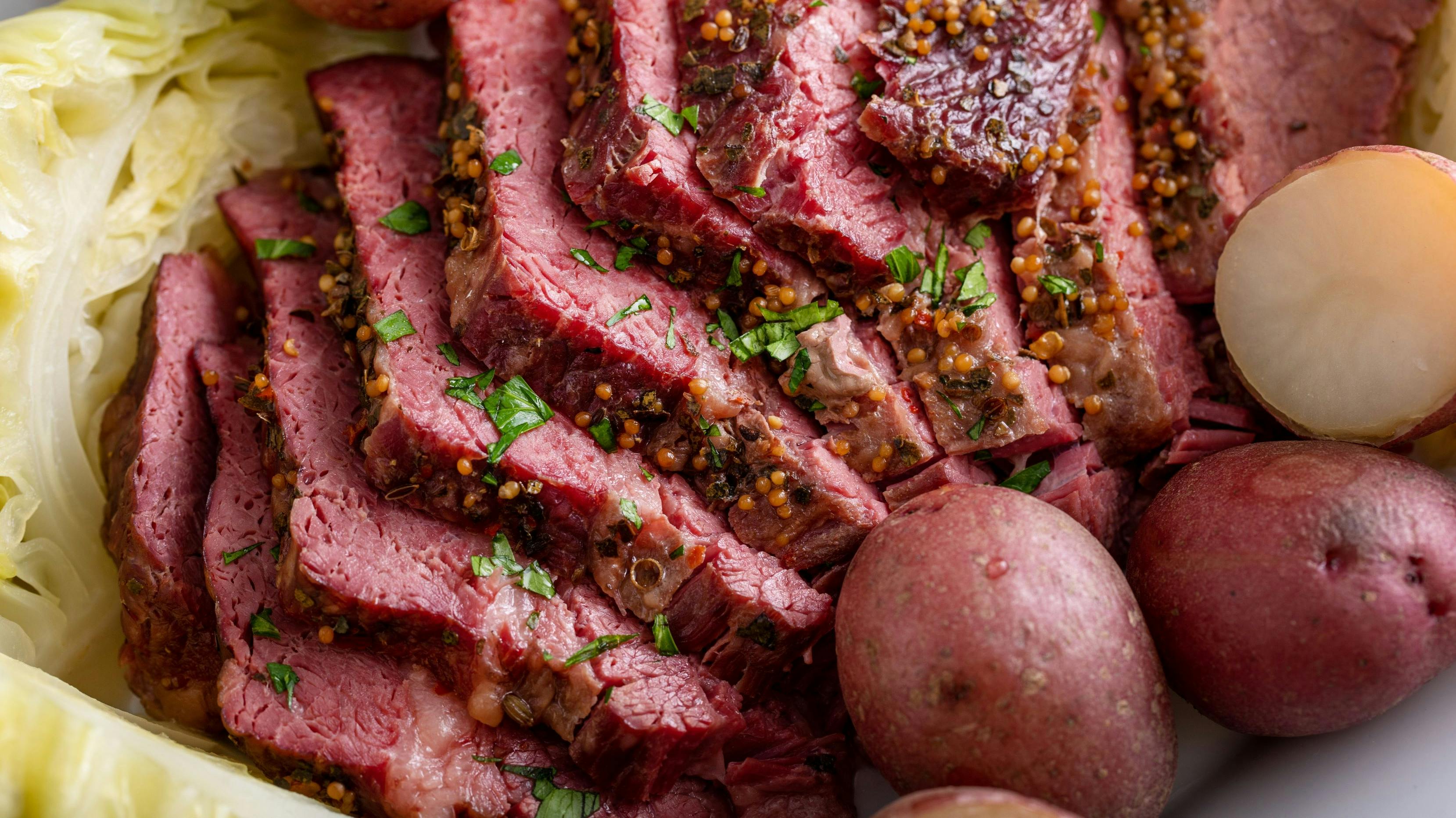 Detroit Meat Processor E.W. Grobbel Acquires Freirich Foods | Food ...