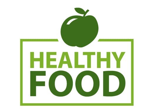 FDA Announces ‘Healthy’ Definition | Food Processing