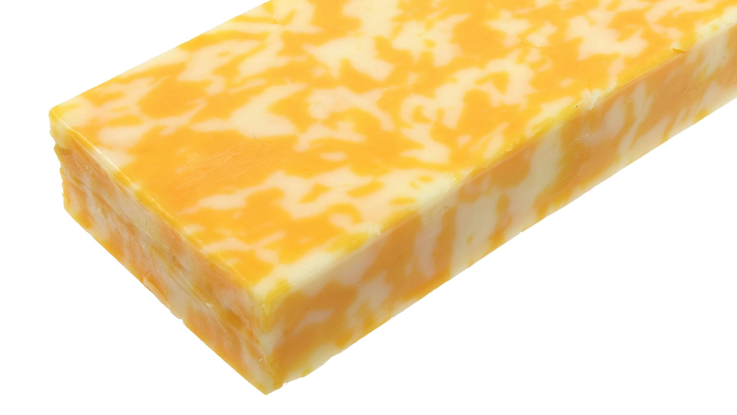 Chemical Spill Injures 20 at New Mexico Cheese Plant | Food Processing