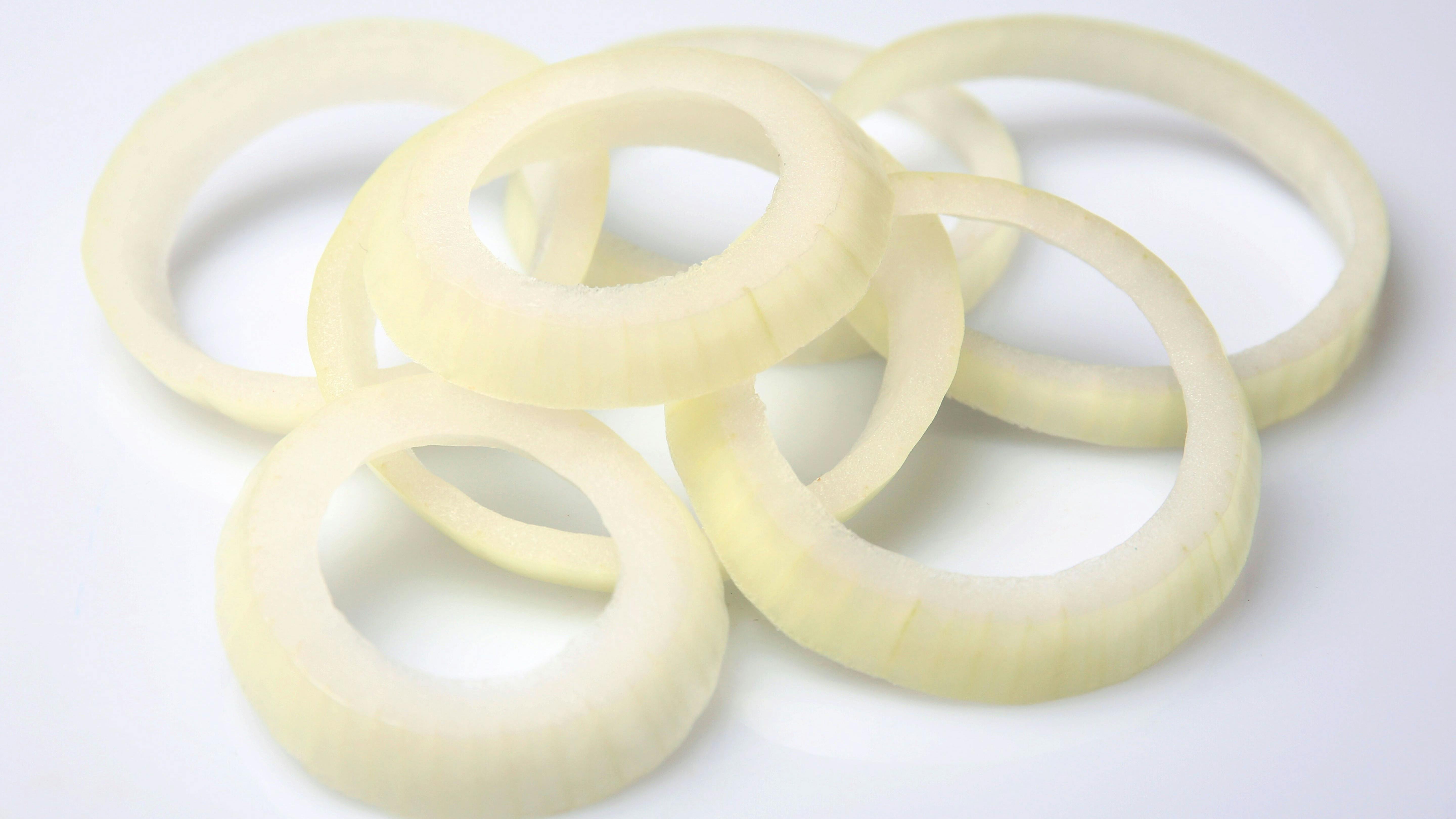 Taylor Farms Responds to FDA Observations in Wake of McDonald’s 2024 ...