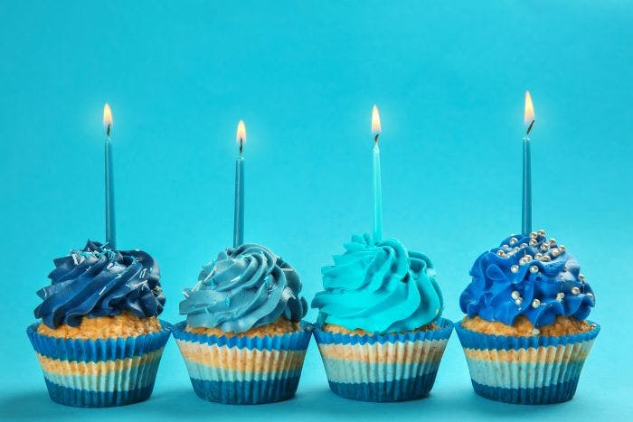 Here Are Replacements for Banned Color Additives | Food Processing