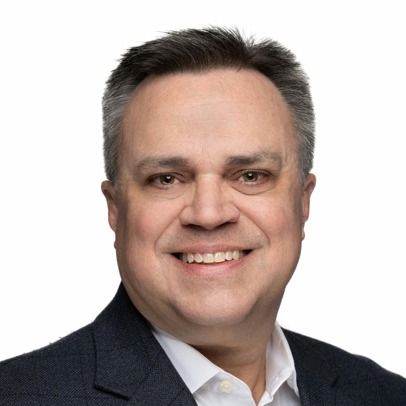 First Non-Family CEO to Lead Miniat Family of Companies | Food Processing