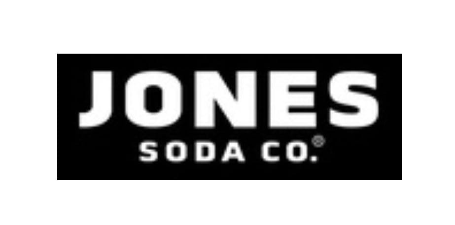 Jones Soda Hires Fourth CEO in as Many Years | Food Processing