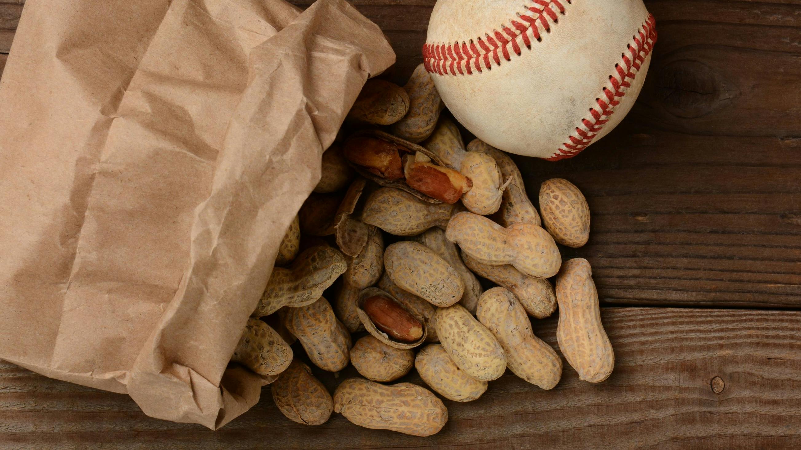 Yankee Stadium Nut Processor to Lease 150k-Sq.-Ft. Former Stuffed Puffs ...