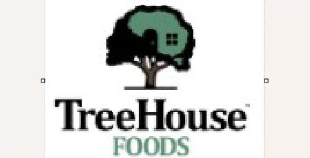 TreeHouse Foods’ Efficiency Drive Eliminates an EVP and 150 Jobs | Food ...