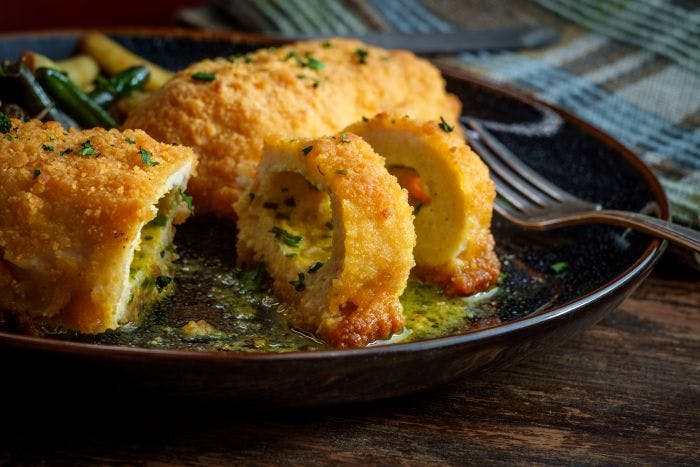 USDA/FSIS Delays NRTE Chicken Product Salmonella Testing Till Nov. 3 ...