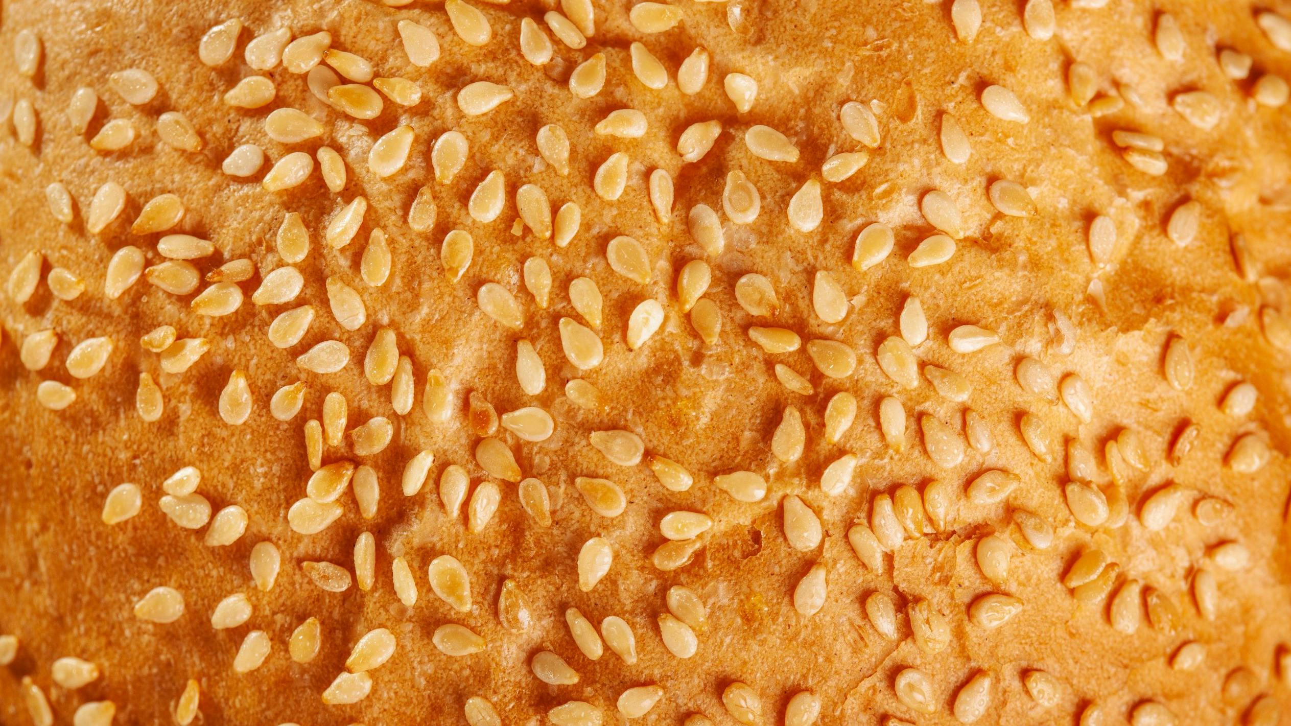 Bakery Express Midwest Opens New Baking Facility in Northern Kentucky ...