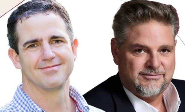 Chocolatier Pladis Names New Americas Chief | Food Processing