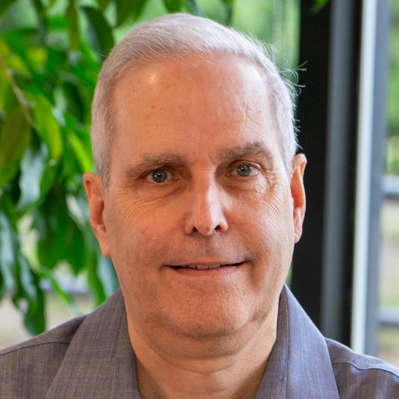 Dole Packaged Foods Appoints New VP of Supply Chain and Manufacturing ...