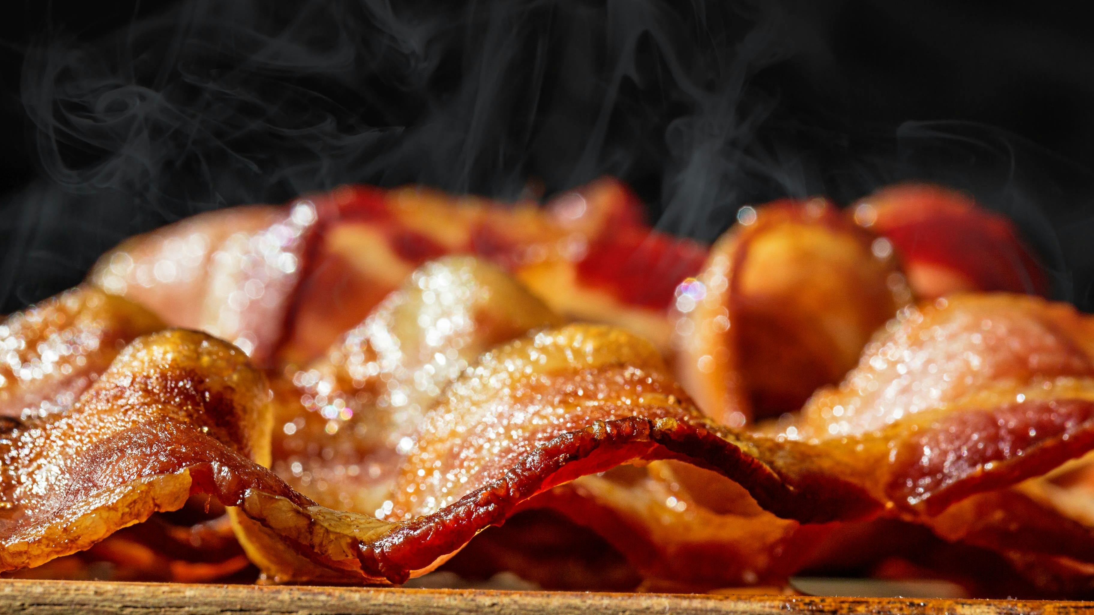 Canada’s Drake Meats Building New Facility in Saskatoon, Saskatchewan ...