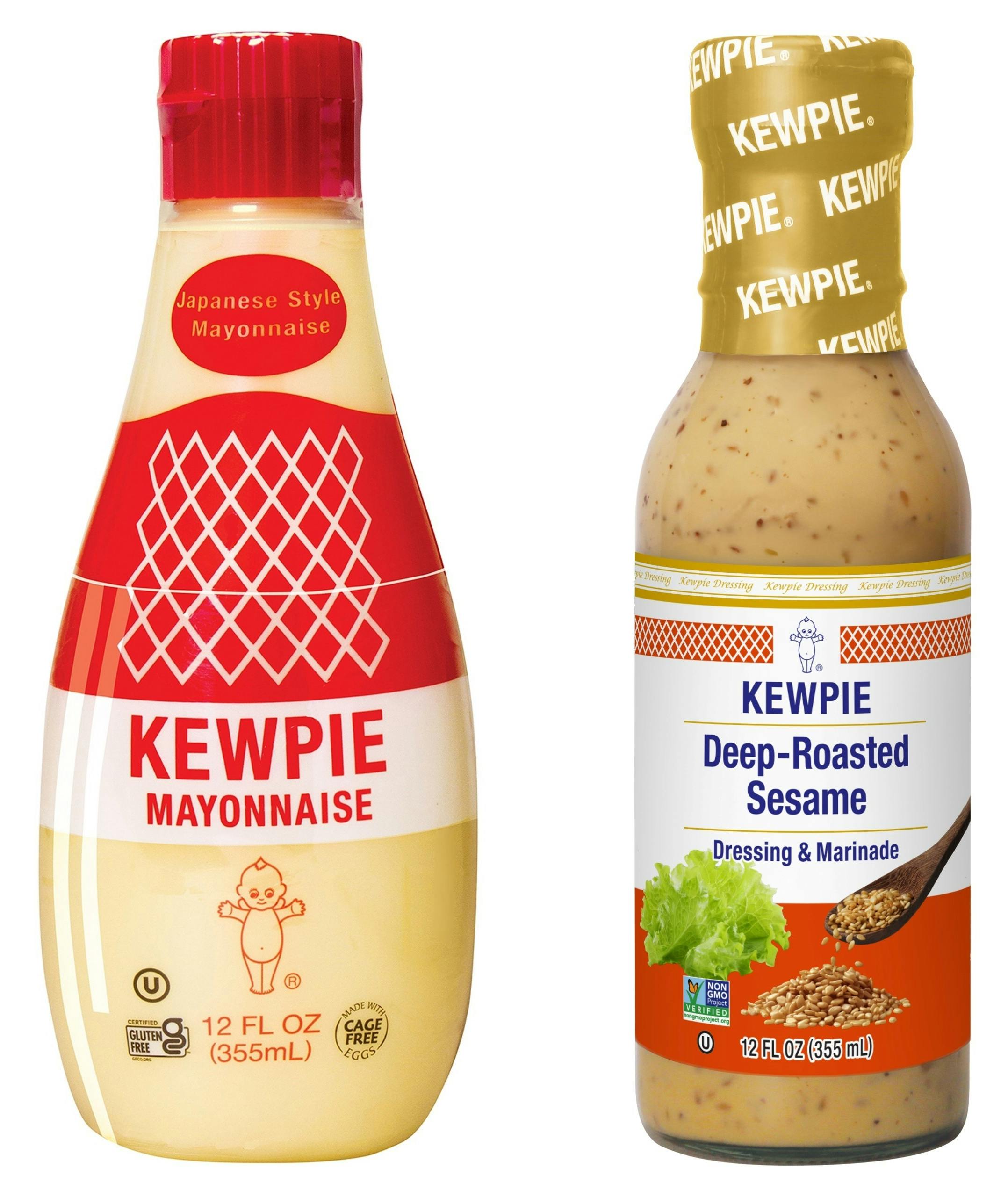 Kewpie Group’s Q&B Foods Opens New Condiments Plant in Clarksville ...