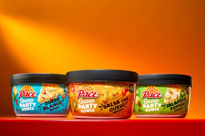 Rollout! New Food Products of June 2025 | Food Processing