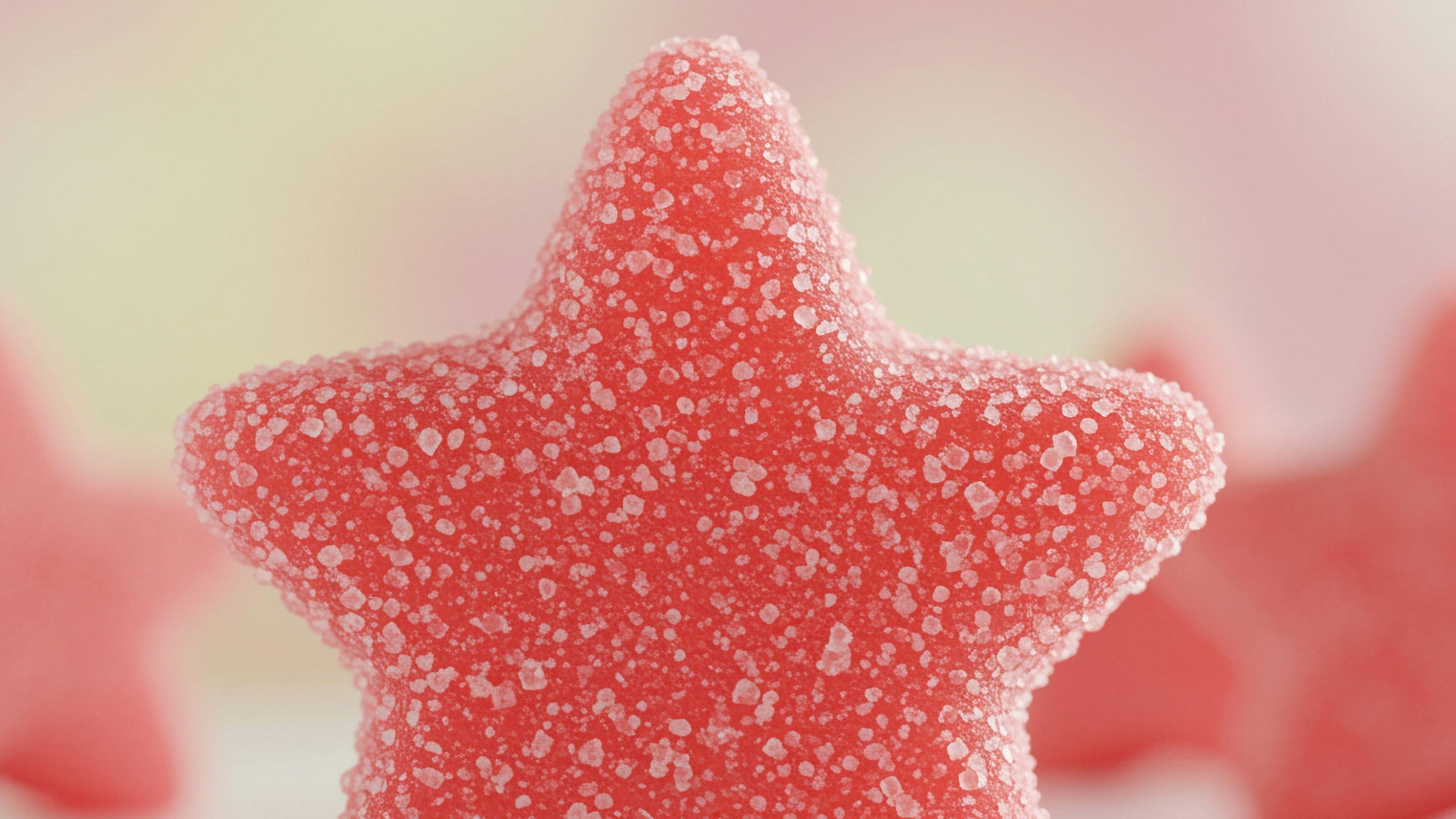 Better Sour Gummy Candy Brand Gains Taste Tomorrow Ventures’ Investment ...