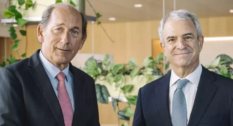 Paul Bulcke To Be Replaced as Nestle Chairman by Pablo Isla | Food ...