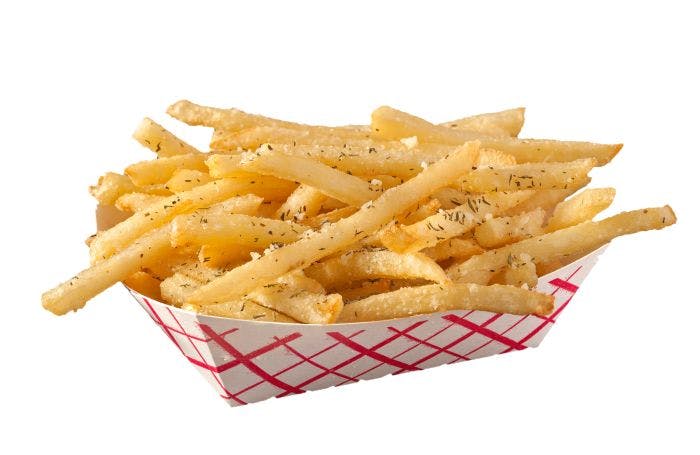 J.R. Simplot Co. Buying Belgian Processor Clarebout Potatoes | Food ...