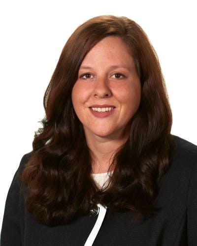 Guest Column: The Rise of Exploratory Flavor and Presentation | Food ...