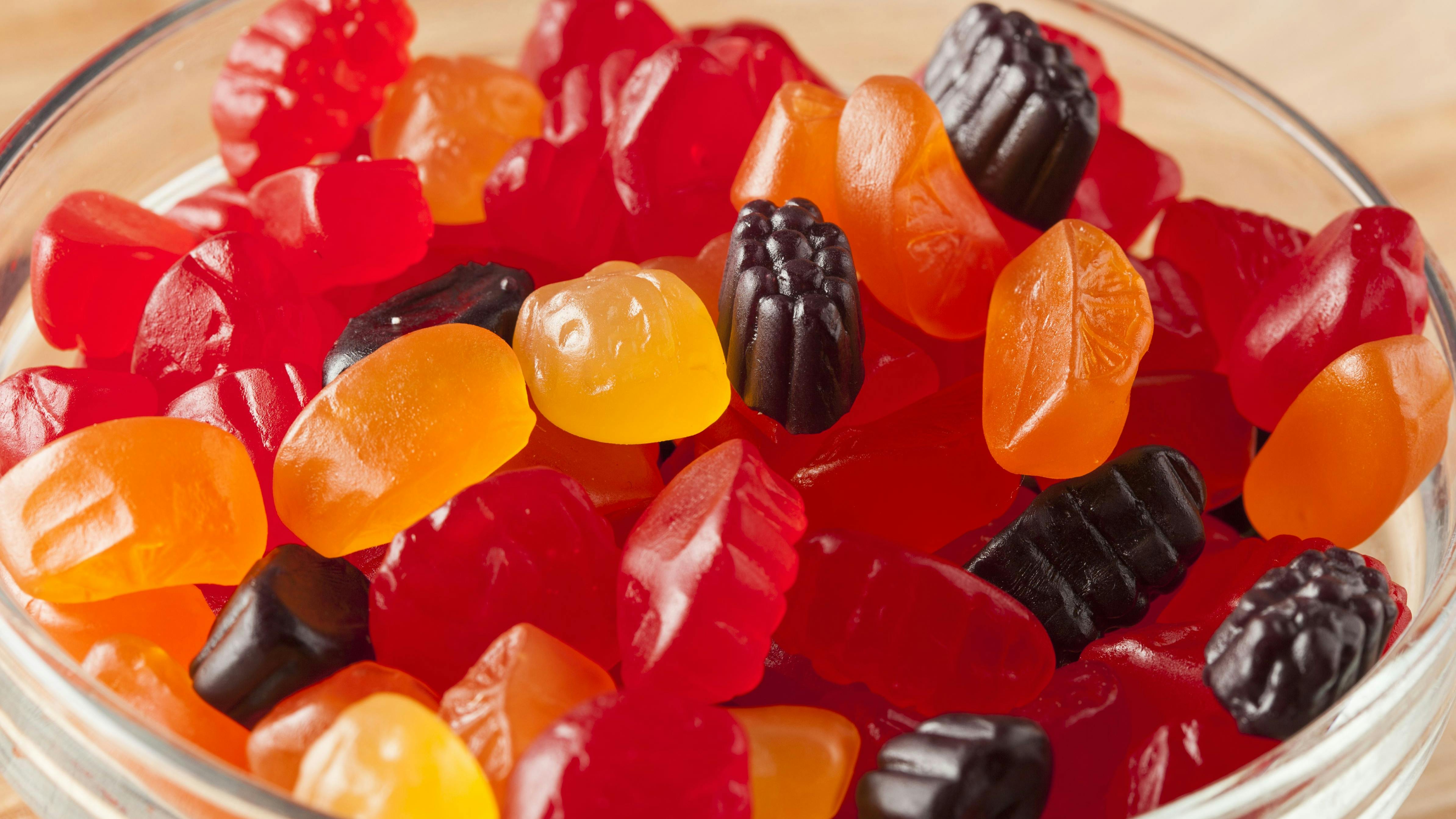 Welch’s Names New CEO | Food Processing