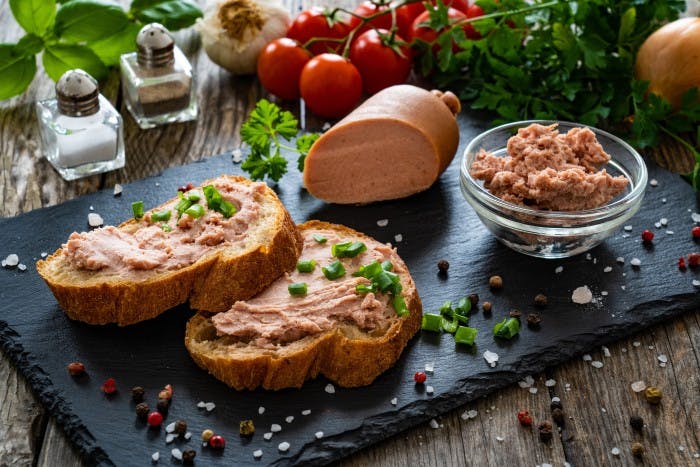 Boar's Head to Reopen Plant That Caused 2024 Listeria Outbreak | Food ...