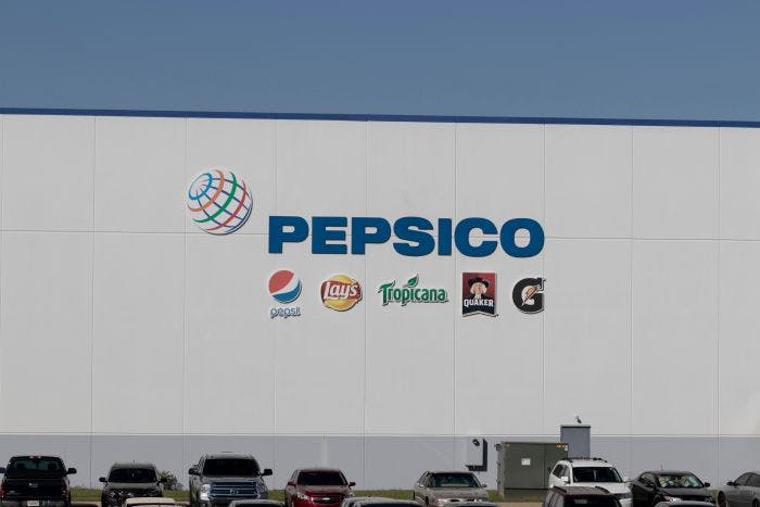 Elliott Management Pressures PepsiCo With a $4 Billion Stock Buy | Food ...