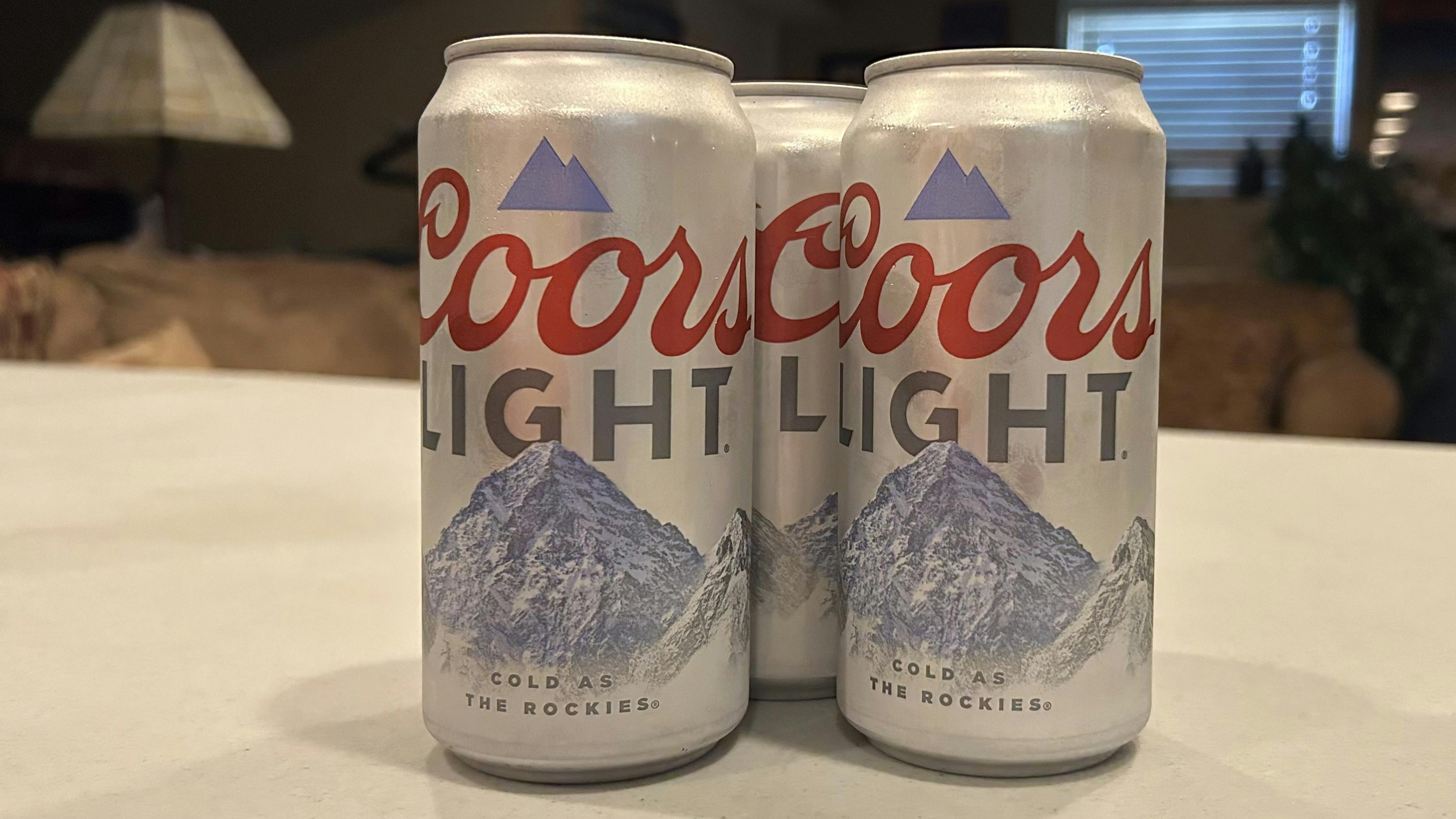 Molson Coors Chief Strategy Officer to Become Its New President & CEO ...