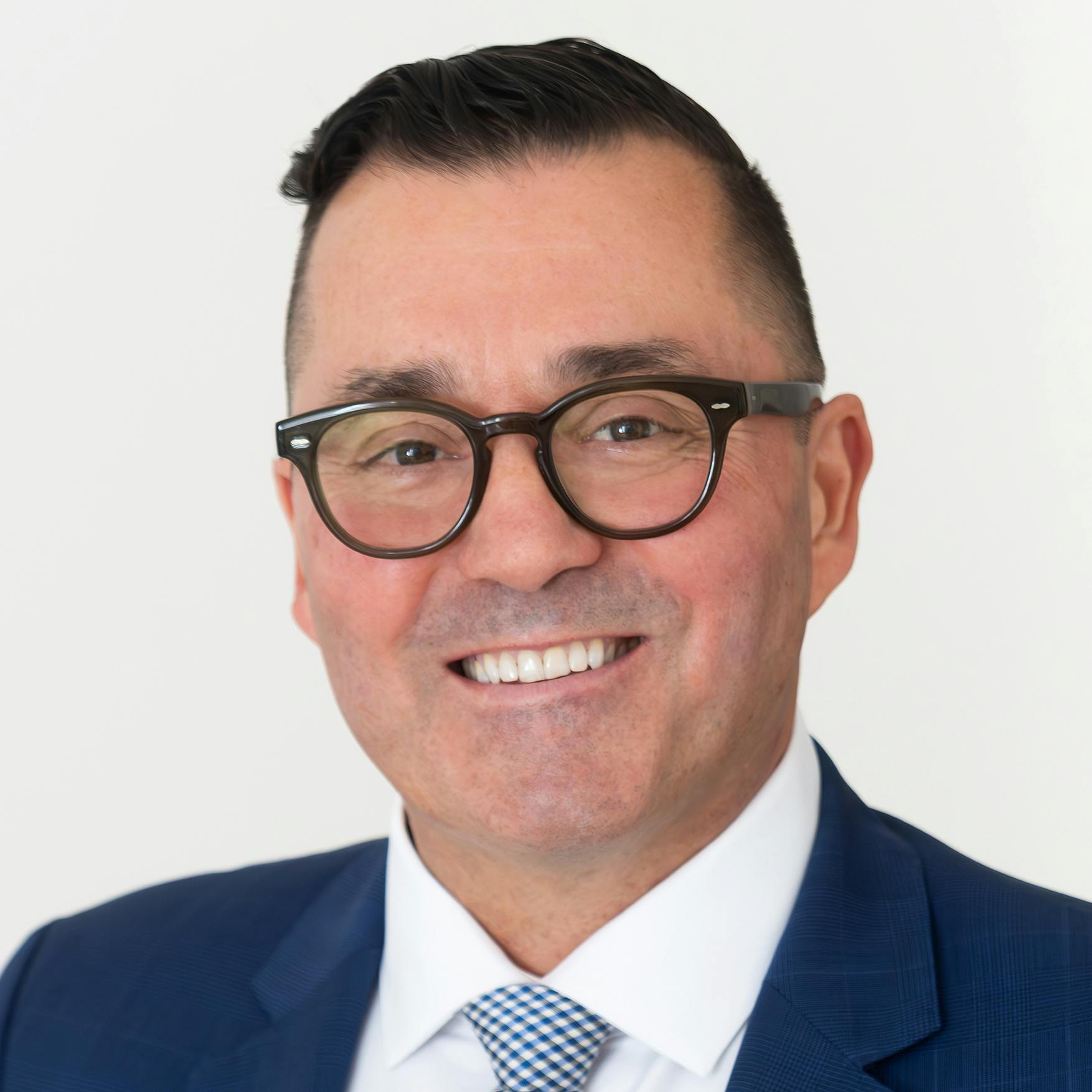 Perdue Specialty Meats Appoints New Executive Leader | Food Processing
