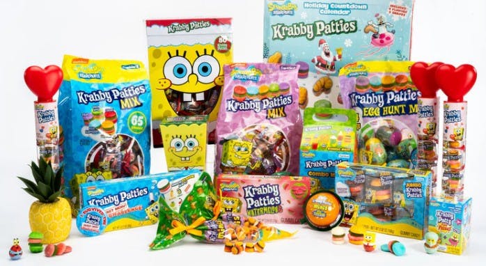 Frankford Candy Hires Christopher Munyan as CEO | Food Processing