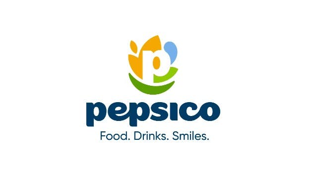 PepsiCo Unveiled First New Corporate Logo in Nearly 25 Years | Food ...