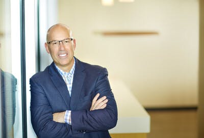 New CFO, VP of Retail Sales Coming Soon to Hormel | Food Processing