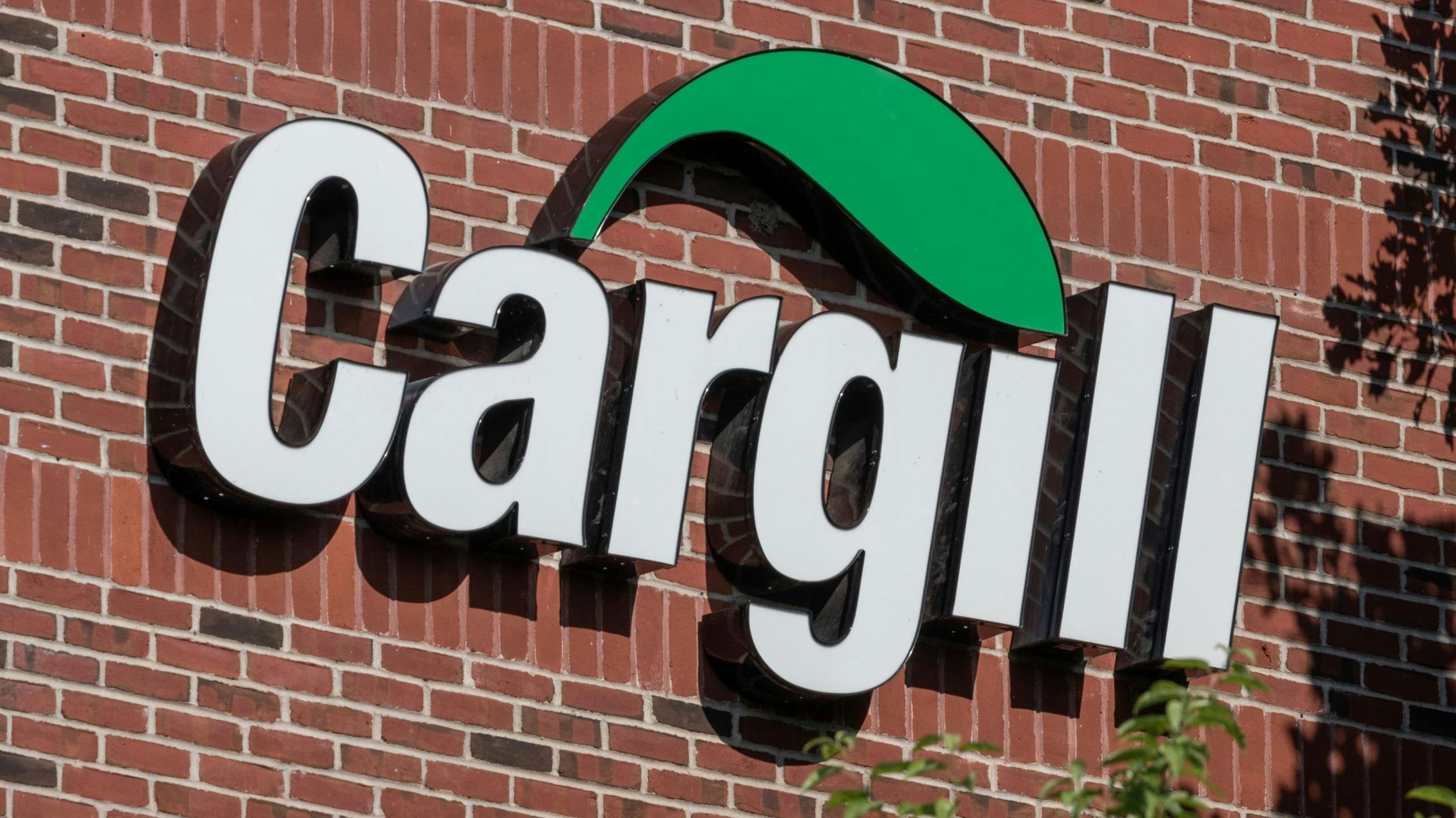 Cargill to Lay Off 80 Employees at Corp. HQ | Food Processing